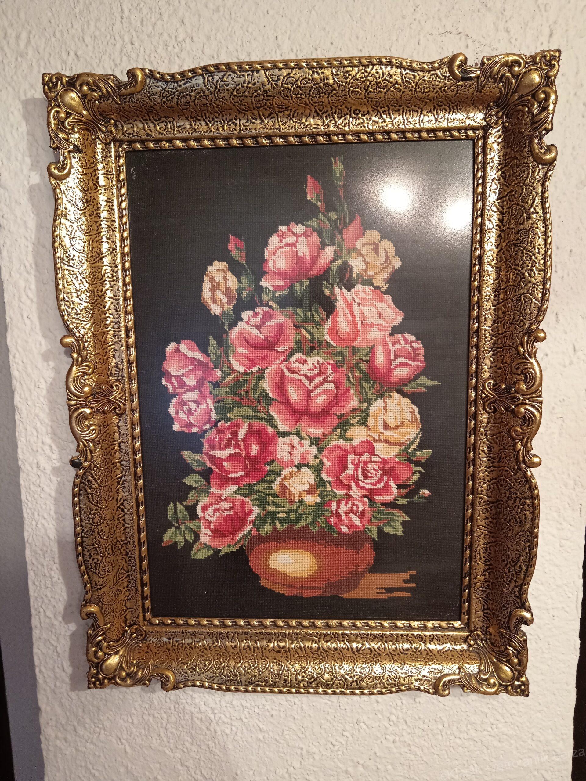 20. Gobleni i r. radovi | ANTIK BERZA - Antiques Exchange